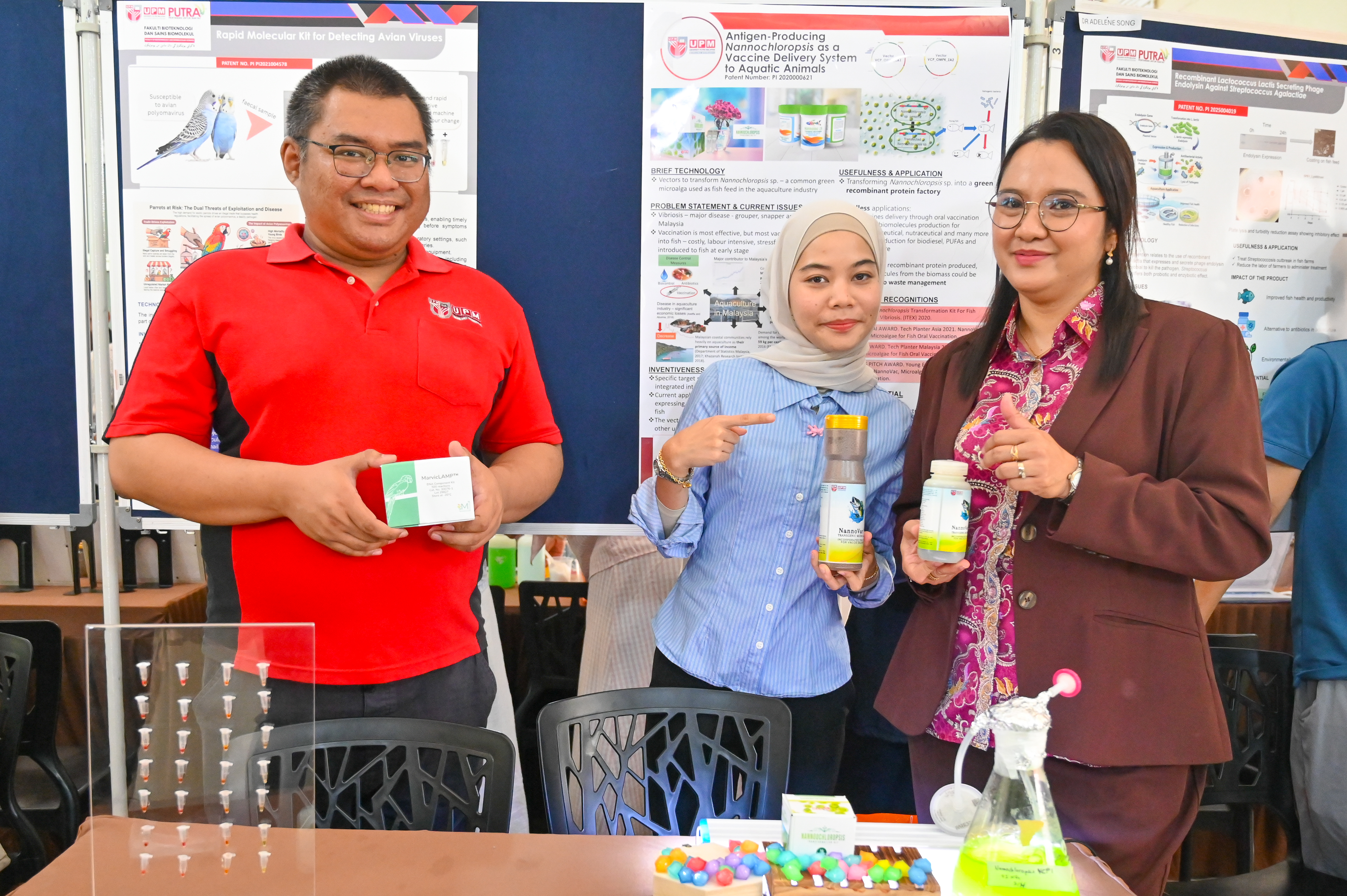 Date of Input: 07/05/2026 | Updated: 08/05/2026 | mariatulqabtiah